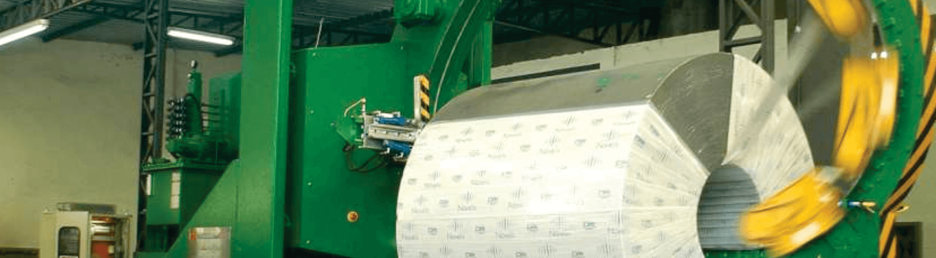 Photo Gallery - Company - VCI Brasil, Anticorrosive Solutions, VCI ...