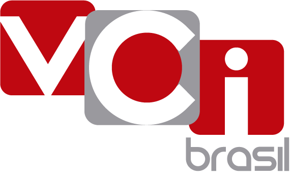 International Partners - National Partnership - VCI Brasil ...